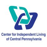 Thrive CIL CP - PCIL